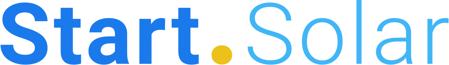 Start.Solar
